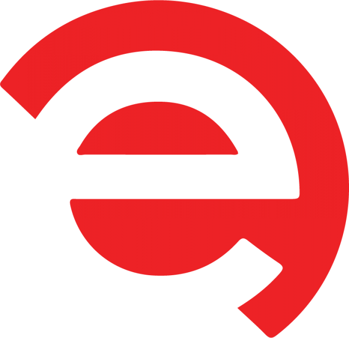 EBS_Logo_Icon | E-benefitus.com