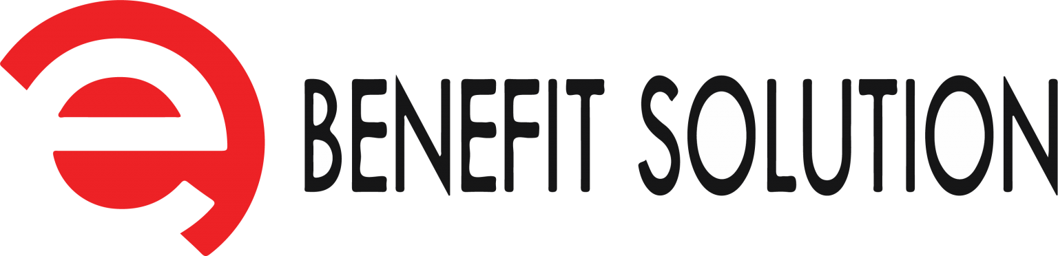 cropped-EBS_Logo_Full.png | E-benefitus.com