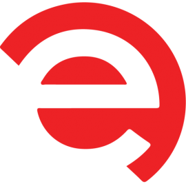 cropped-EBS_Logo_Icon-1.png | E-benefitus.com